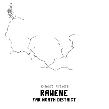 「Rawene」の画像 - 124 件の Stock 写真、ベクターおよびビデオ | Adobe Stock