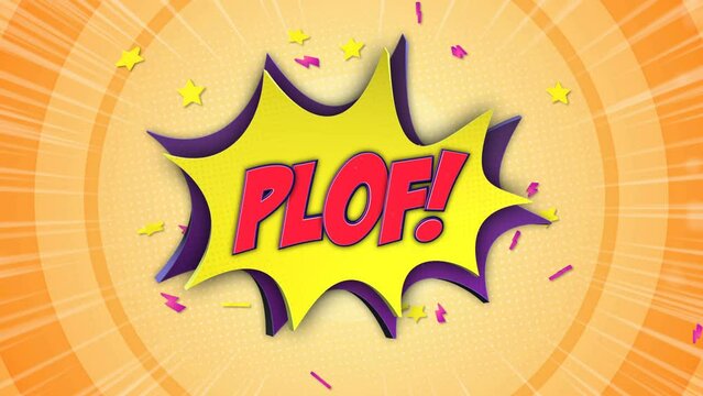 「Plof」の写真素材 | 19件の無料イラスト画像 | Adobe Stock