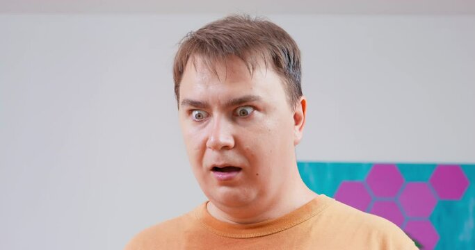 Mire Video Imagens – Procure 25,260 fotos, vetores e vídeos | Adobe Stock