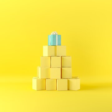 "Stacked Boxes" Images – Browse 285 Stock Photos, Vectors, and Video ...