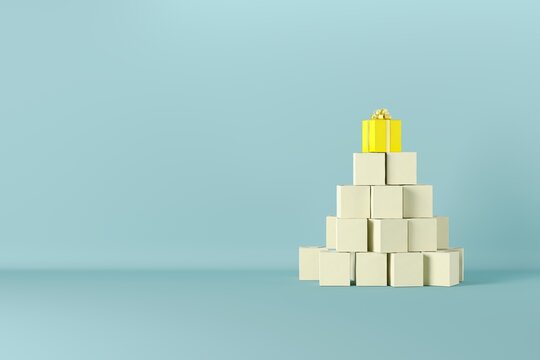 รูปภาพ"Stacked Boxes" – เลือกดูภาพถ่ายสต็อก เวกเตอร์ และวิดีโอ396 ...