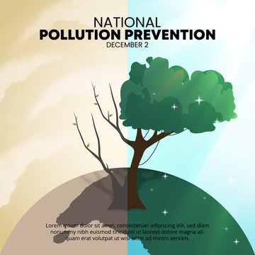 รูปภาพObservance – เลือกดูภาพถ่ายสต็อก เวกเตอร์ และวิดีโอ1,664,636 ...