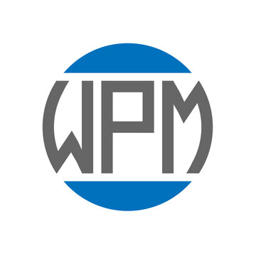 Wpm bilder – Bläddra bland 95 stockfoton, vektorer och videor | Adobe Stock