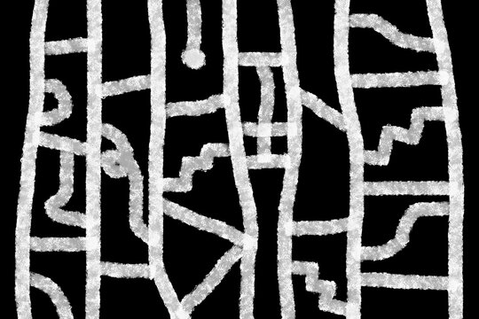 Prellen Bilder – Durchsuchen 1,644 Archivfotos, Vektorgrafiken und ...