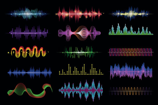 Free Sound Images – Browse 14,310 Free Stock Photos, Vectors, and Video ...