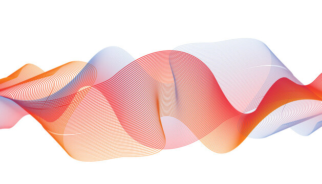 "Abstract Waves" Bilder – Durchsuchen 5,275 Archivfotos, Vektorgrafiken ...