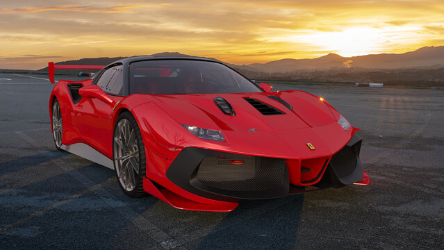 Ferari Images – Parcourir 13,692 le catalogue de photos, vecteurs et ...