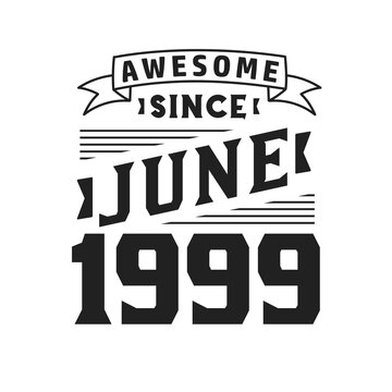 รูปภาพ1999 – เลือกดูภาพถ่ายสต็อก เวกเตอร์ และวิดีโอ2,456 | Adobe Stock