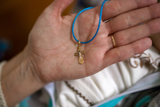 รูปภาพChrismation – เลือกดูภาพถ่ายสต็อก เวกเตอร์ และวิดีโอ457 | Adobe Stock