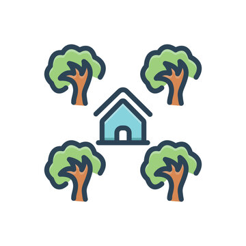 Surrounding Images – Browse 584,947 Stock Photos, Vectors, and Video ...