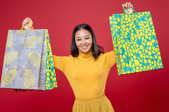 "Showing Off" Images – Parcourir 11,955 le catalogue de photos ...