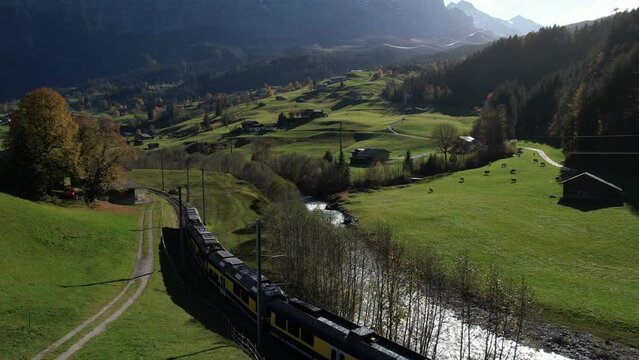 Mattenberg Imagens – Procure 65 fotos, vetores e vídeos | Adobe Stock
