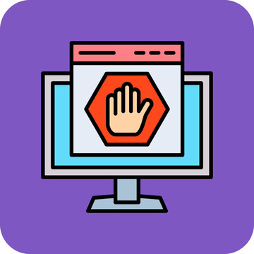 Blocker bilder – Bläddra bland 5,299 stockfoton, vektorer och videor ...