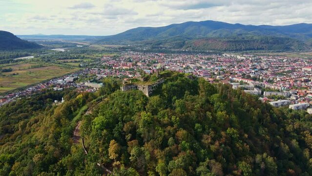 Khust Images – Browse 571 Stock Photos, Vectors, and Video | Adobe Stock