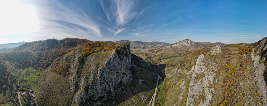 Valisoara Bilder – Durchsuchen 69 Archivfotos, Vektorgrafiken und ...