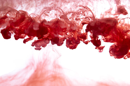 Dissolve Pattern Bilder – Durchsuchen 13,798 Archivfotos ...