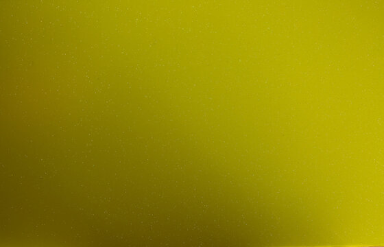 Spotted. Images – Browse 1,264,802 Stock Photos, Vectors, and Video ...