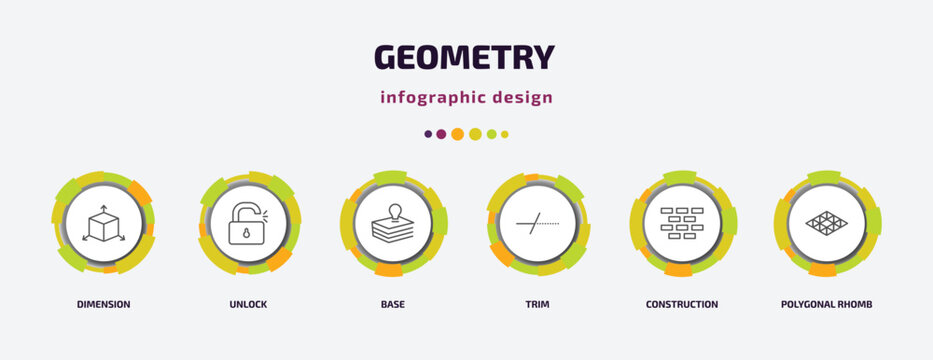 Crisps 이미지 – 찾아보기 499,127 스톡 사진, 벡터 및 비디오 | Adobe Stock