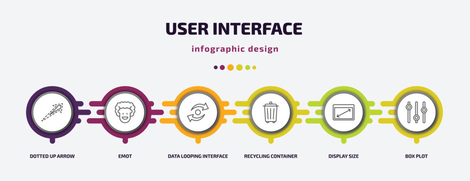 Emot Images – Browse 3,656 Stock Photos, Vectors, and Video | Adobe Stock