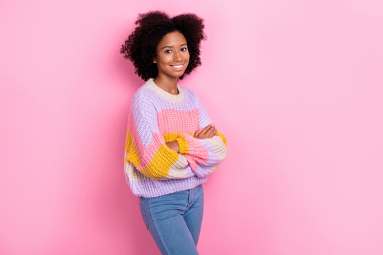 รูปภาพPerming – เลือกดูภาพถ่ายสต็อก เวกเตอร์ และวิดีโอ25,933 | Adobe Stock