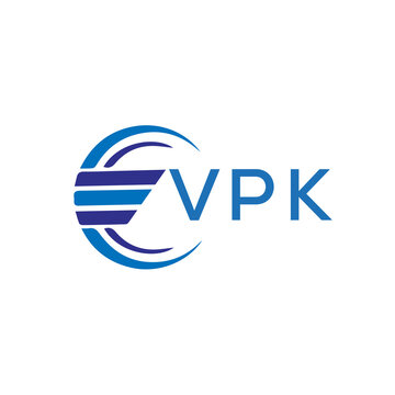 「Vpk」の画像 - 53 件の Stock 写真、ベクターおよびビデオ | Adobe Stock