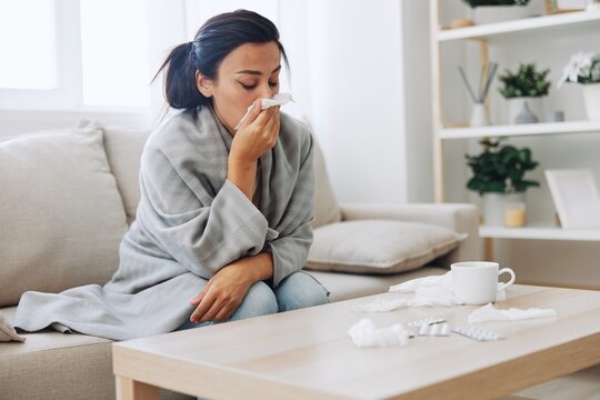 Imágenes de Expiration: descubre bancos de fotos, ilustraciones ...