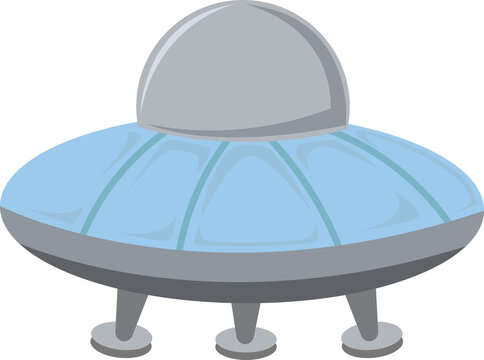 Blue Ufo Images – Browse 27,378 Stock Photos, Vectors, and Video ...