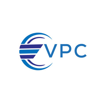Vpc 이미지 – 찾아보기 302 스톡 사진, 벡터 및 비디오 | Adobe Stock