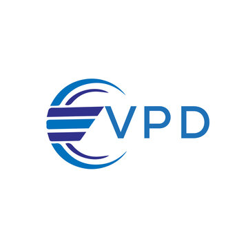 รูปภาพVpd – เลือกดูภาพถ่ายสต็อก เวกเตอร์ และวิดีโอ193 | Adobe Stock