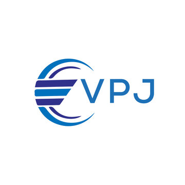 「Vpj」の写真素材 | 31件の無料イラスト画像 | Adobe Stock