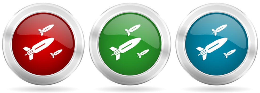 Ballistisch Bilder – Durchsuchen 16,489 Archivfotos, Vektorgrafiken und ...