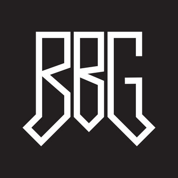 Imágenes de Bbg: descubre bancos de fotos, ilustraciones, vectores y ...