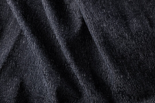 「Satiny」の画像 - 278,686 件の Stock 写真、ベクターおよびビデオ | Adobe Stock