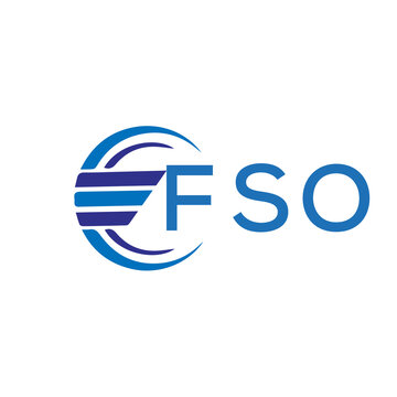 Fso 이미지 – 찾아보기 318 스톡 사진, 벡터 및 비디오 | Adobe Stock