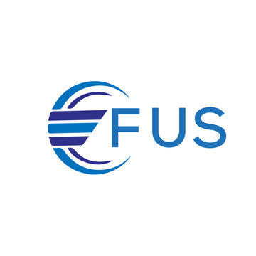 รูปภาพFus – เลือกดูภาพถ่ายสต็อก เวกเตอร์ และวิดีโอ161 | Adobe Stock