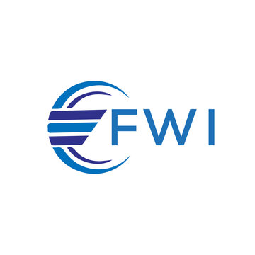 รูปภาพFwi – เลือกดูภาพถ่ายสต็อก เวกเตอร์ และวิดีโอ1,487 | Adobe Stock