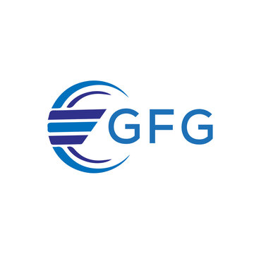 Gfg Logo"」の写真素材 | 61件の無料イラスト画像 | Adobe Stock
