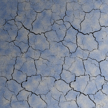 "Crack Background" Images – Browse 132 Stock Photos, Vectors, and Video ...