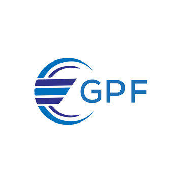 Gpf 이미지 – 찾아보기 118 스톡 사진, 벡터 및 비디오 | Adobe Stock