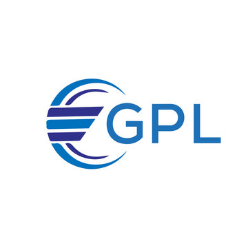 Imágenes de Gpl: descubre bancos de fotos, ilustraciones, vectores y ...