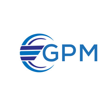 「Gpm」の写真素材 | 188件の無料イラスト画像 | Adobe Stock