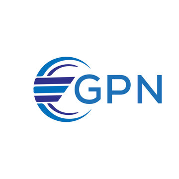 「Gpn」の写真素材 | 123件の無料イラスト画像 | Adobe Stock