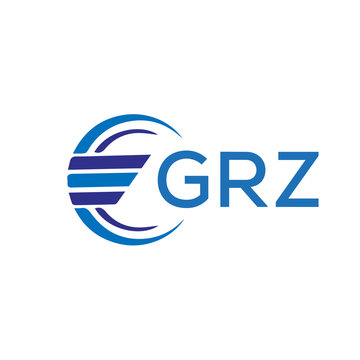 「Grz」の写真素材 | 320件の無料イラスト画像 | Adobe Stock