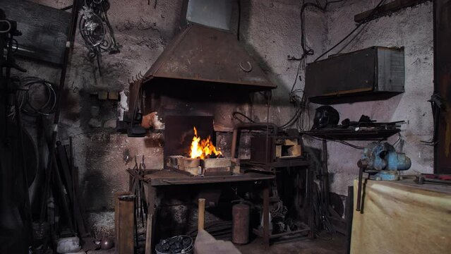 "Blacksmith Shop" Images – Browse 80,734 Stock Photos, Vectors, and ...