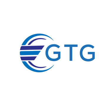 Imágenes de Gtg: descubre bancos de fotos, ilustraciones, vectores y ...