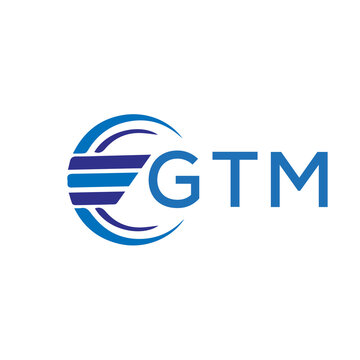 "Gtm Logo" Bilder – Durchsuchen 49 Archivfotos, Vektorgrafiken und Videos | Adobe Stock