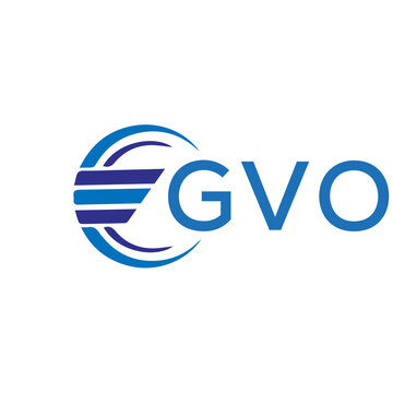 Imágenes de Gvo: descubre bancos de fotos, ilustraciones, vectores y ...