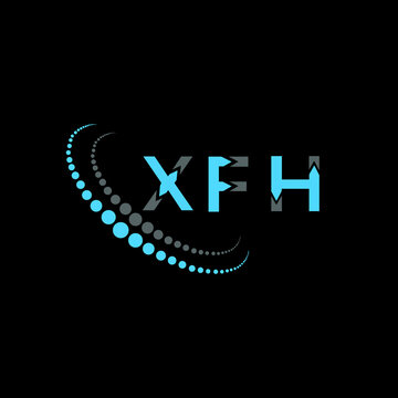 「Xfh」の画像 - 48 件の Stock 写真、ベクターおよびビデオ | Adobe Stock