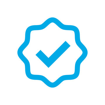 "Check Mark Icon" Images – Browse 814 Stock Photos, Vectors, and Video ...