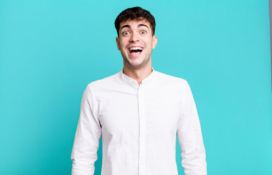 「Sunnily」の画像 - 11,096 件の Stock 写真、ベクターおよびビデオ | Adobe Stock